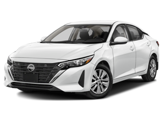 Springfield Nissan Dealer in Springfield MO | Ozark Republic Lebanon ...