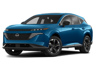 Springfield Nissan Dealer in Springfield MO | Ozark Republic Lebanon ...