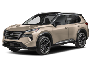 Springfield Nissan Dealer in Springfield MO | Ozark Republic Lebanon ...