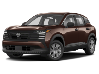Springfield Nissan Dealer in Springfield MO | Ozark Republic Lebanon ...