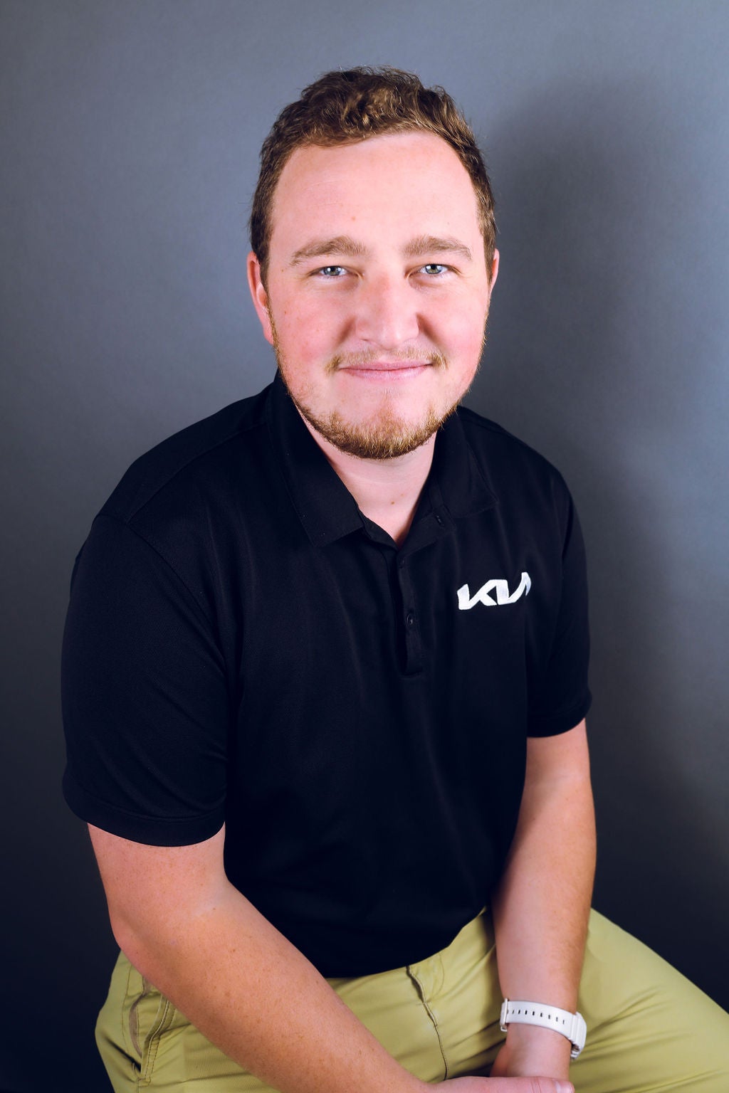 Springfield Nissan Staff | Springfield Nissan dealer in Springfield MO