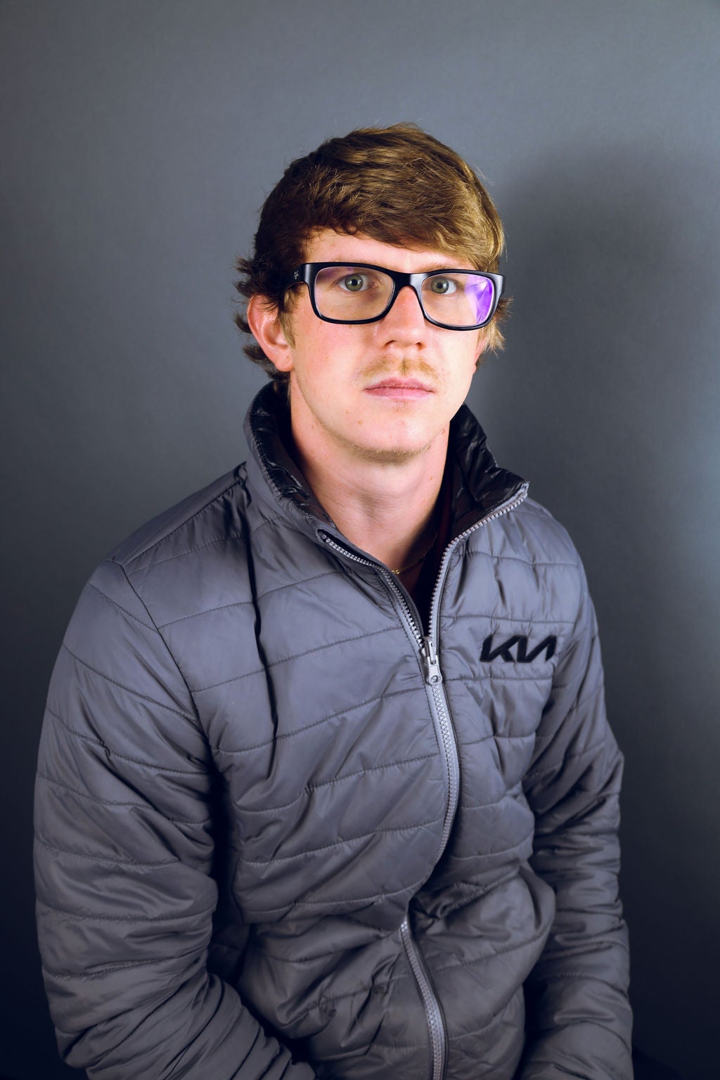 Springfield Nissan Staff | Springfield Nissan dealer in Springfield MO