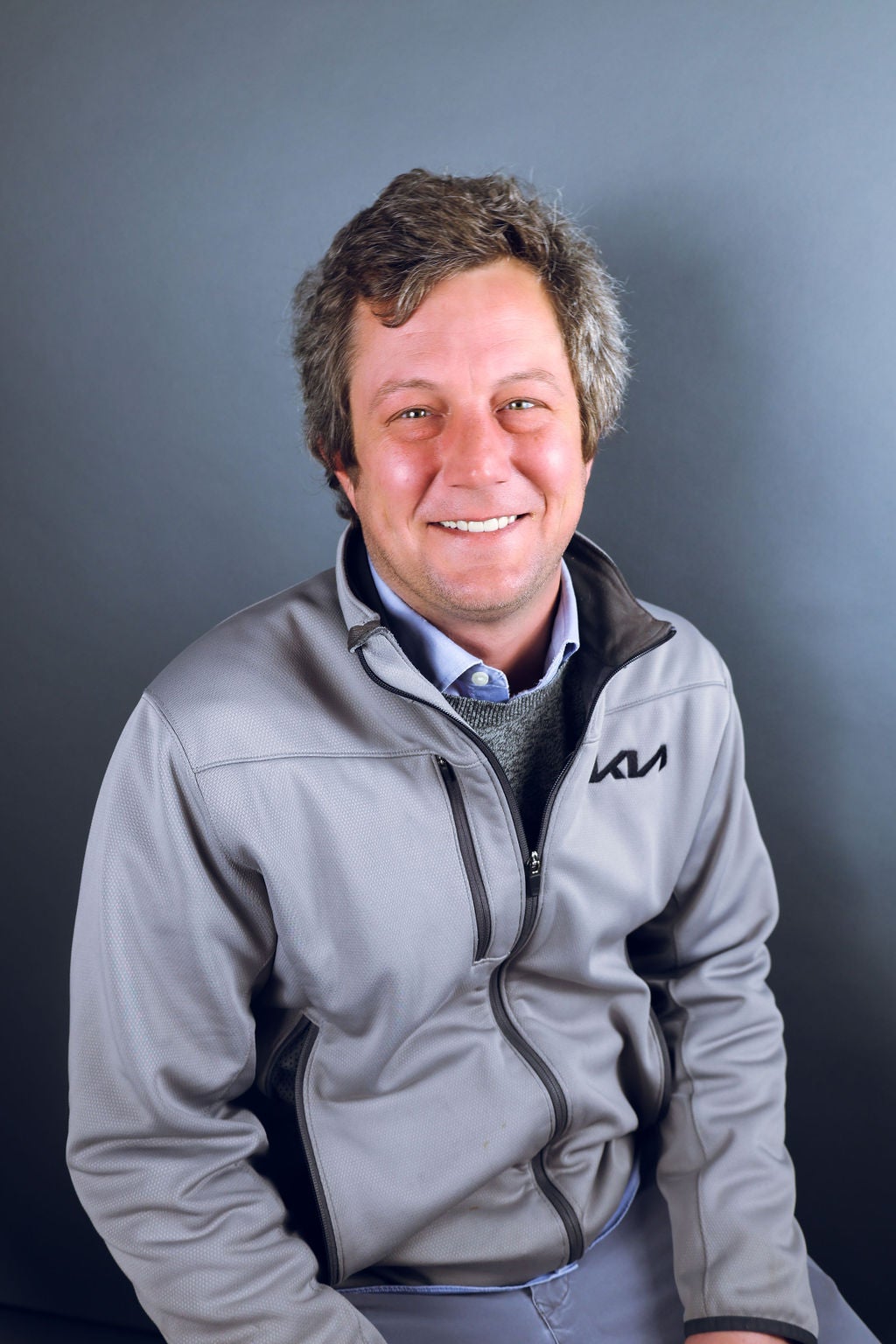 Springfield Nissan Staff | Springfield Nissan dealer in Springfield MO