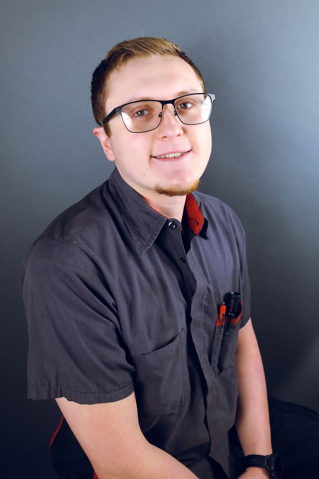 Springfield Nissan Staff | Springfield Nissan dealer in Springfield MO