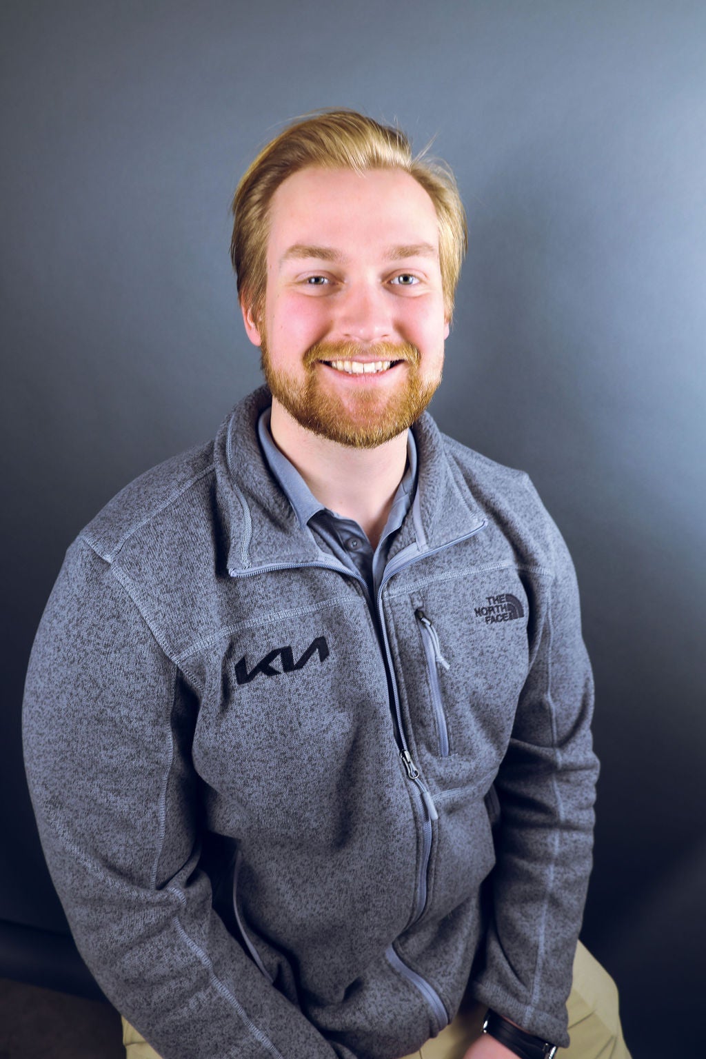 Springfield Nissan Staff | Springfield Nissan dealer in Springfield MO