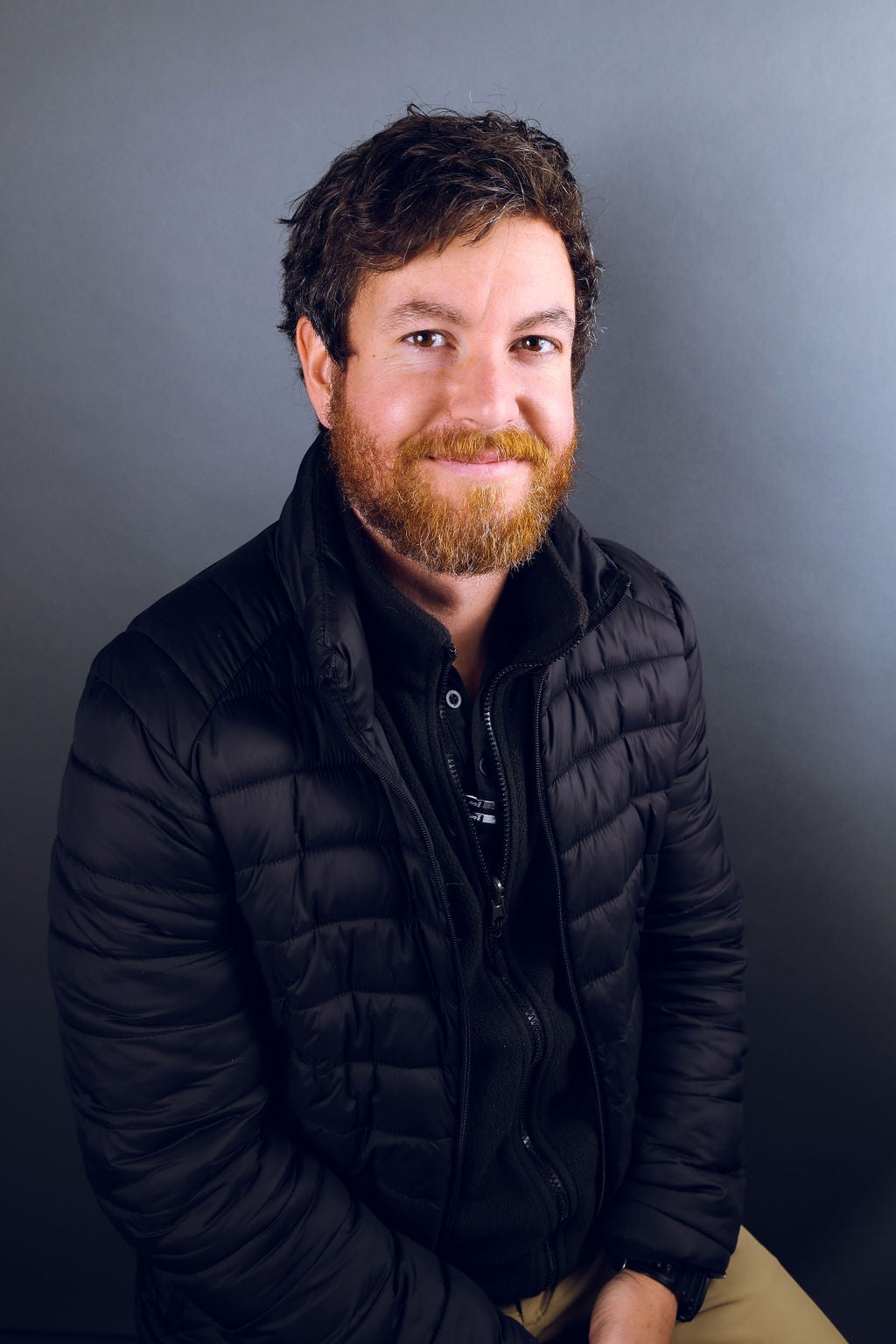 Springfield Nissan Staff | Springfield Nissan dealer in Springfield MO