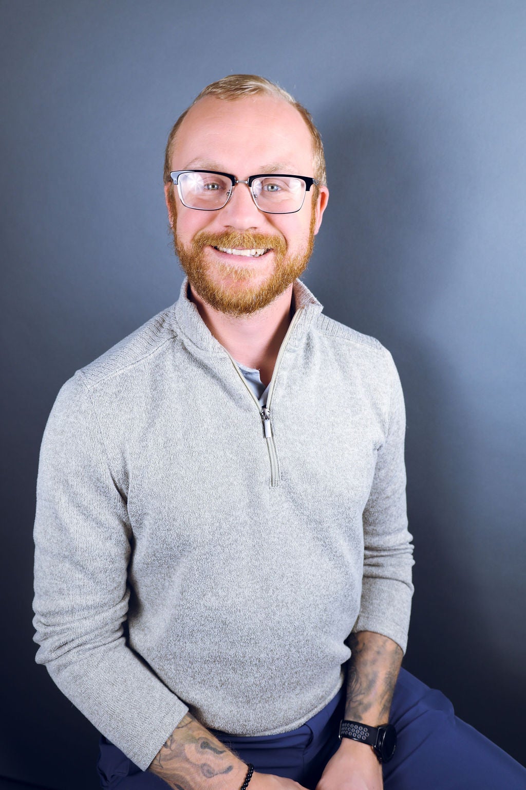 Springfield Nissan Staff | Springfield Nissan dealer in Springfield MO