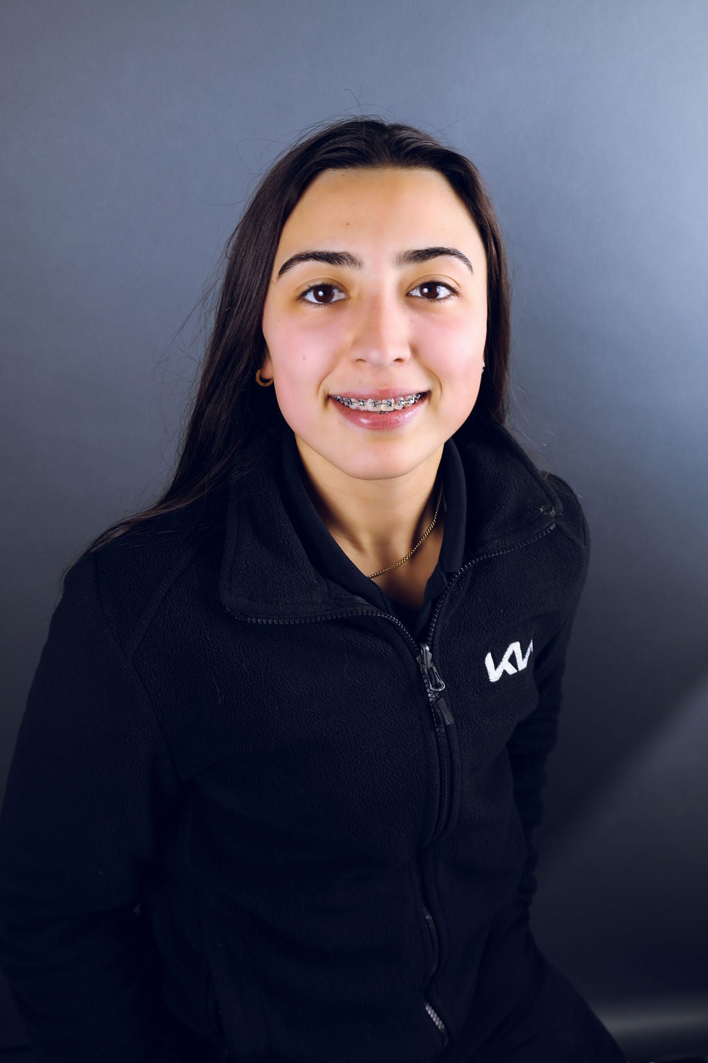 Springfield Nissan Staff | Springfield Nissan dealer in Springfield MO